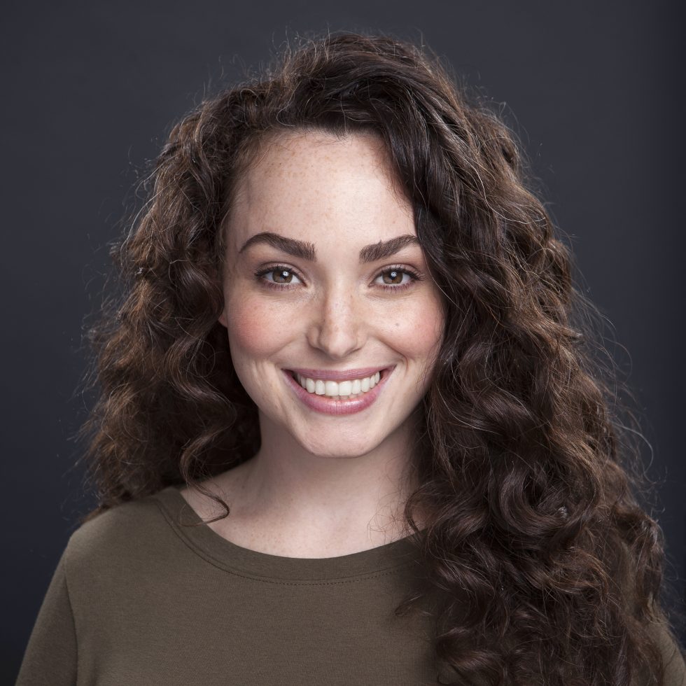 Our Team - Festival Antigonish Summer Theatre