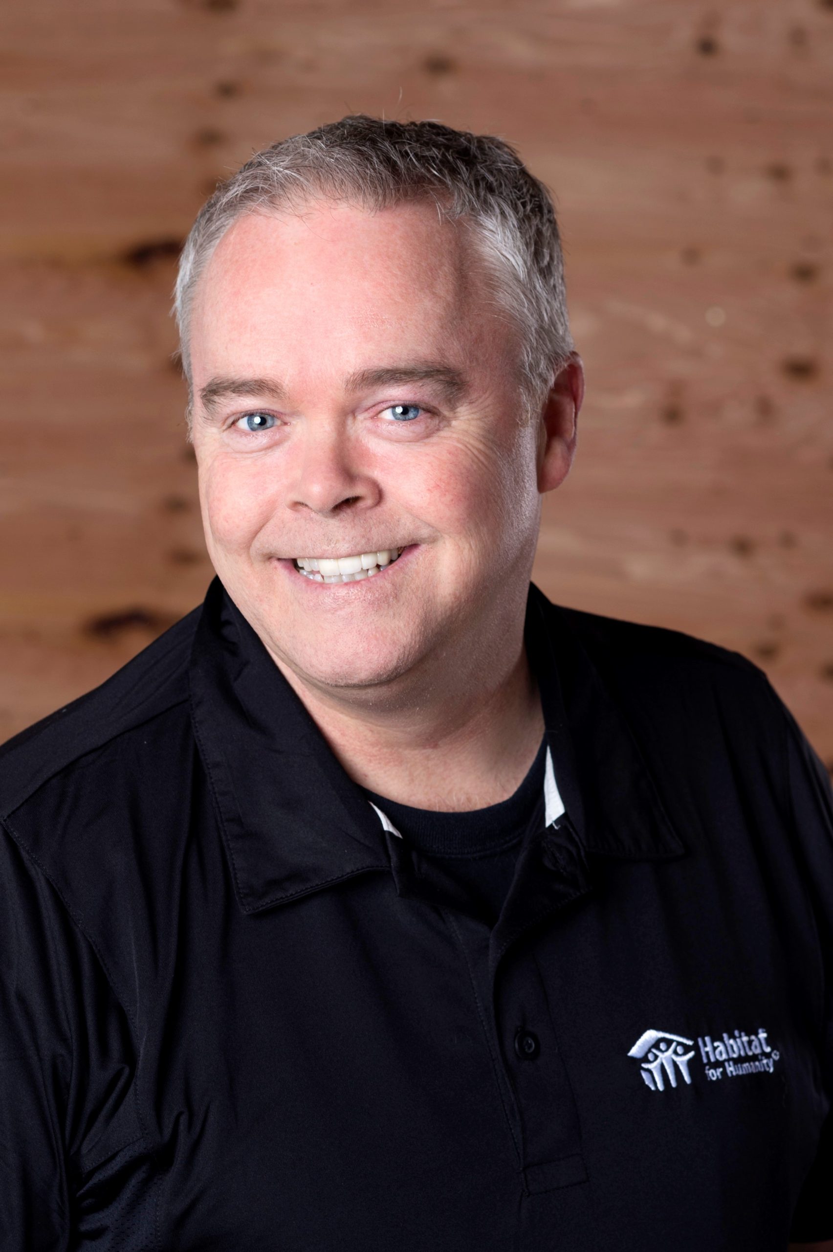 Andrea Boyd's Instagram, Twitter & Facebook on IDCrawl